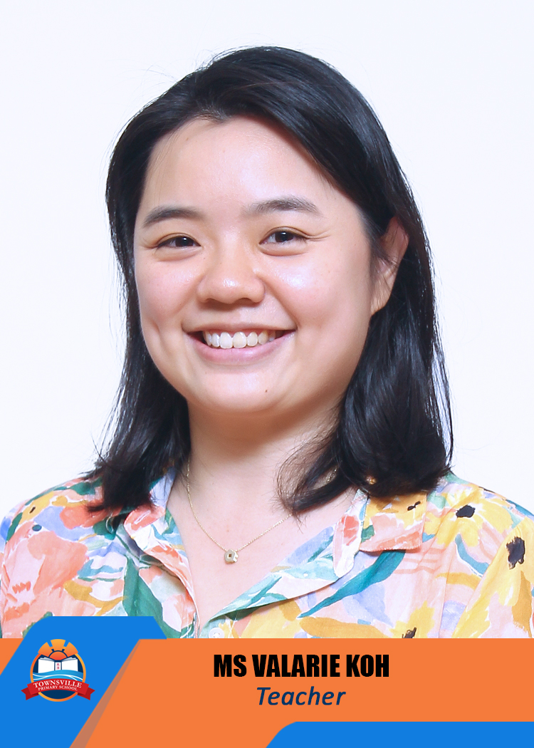 Primary 2: Diligence